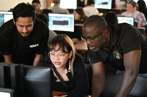 Afraz Sakib On Linkedin Cybersecurity Novaiet Nvcc