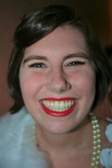 Cum Target Cassie Pic