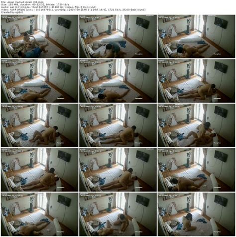 Asian Hacked Ipcam Hidden Camera Spycam Voyeur Page 5 Intporn Forums
