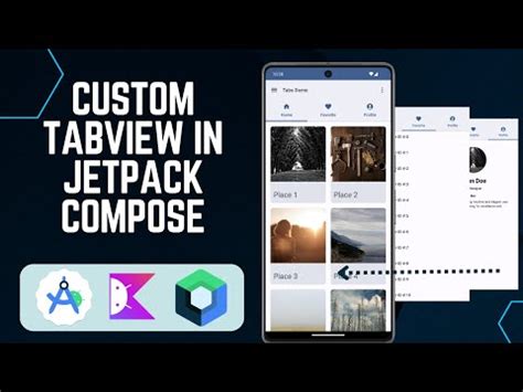 Github Dinesh Jetpack Compose Ui Components Material Material Components Jetpack