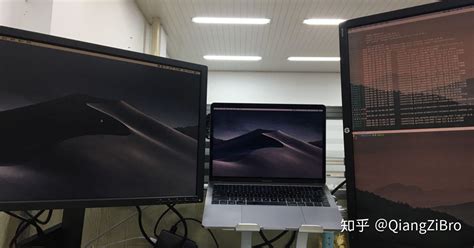 使用Linux从正确配置ssh开始 知乎