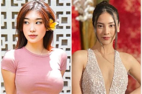 10 Artis Cewek Yang Jarang Mandi Tapi Kok Tetap Cantik Dan Bening Ya