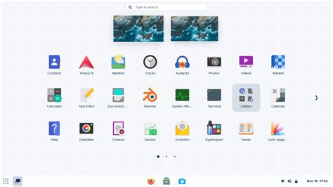 Zorin Os Pro Zorin Os