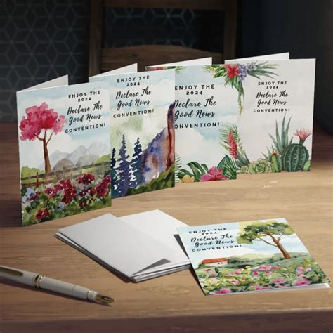 Jw Convention Assemblies Artofit