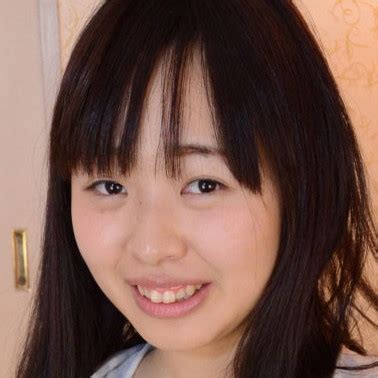 美纪ガチん娘 美紀ガチん娘最新作品番号大全合集封面个人资料 番号铺