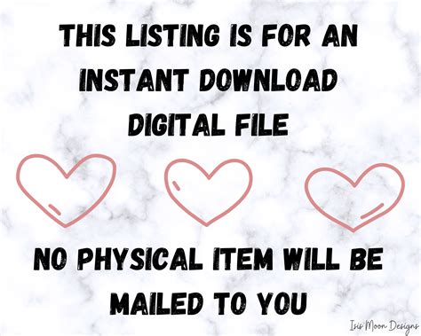 I Work With My Hands Asl Interpreter Svg Png  Light Skin Tone