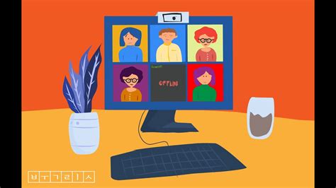 [북릿의 북리뷰] 맡겨진 소녀 By 클레어 키건 줄거리 요약 Youtube