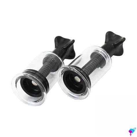 Quelle Est La Différence Entre Transgenre Et Non Binaire Trans Boutique