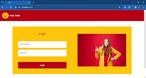 Anjusha B J On Linkedin Hello Everyone 🚀 Unveiling My Cutting Edge