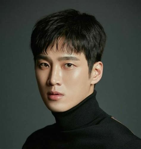 Ahn Bo Hyun Wiki Career Awards 6 Fun Facts And More Kdrama Live