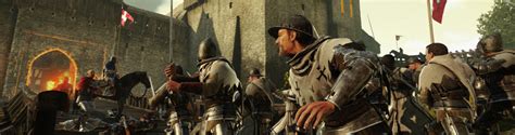 cryengine 3 8 1 adds official opengl and linux support gamingonlinux