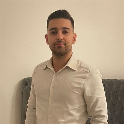 Daniel Thelen Schichtvorarbeiter Salzgitter Mannesmann Grobblech Gmbh Xing