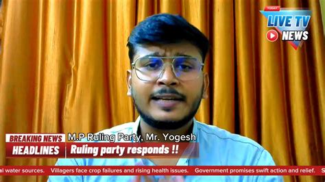 Yogesh Kumar On Linkedin Teamwork Waterconservation Sustainability