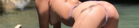 sonya fox的全新色情片2023 pornhub