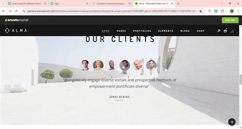 Developing A Responsive Web Application With React Js And Redux By Kiranmalik29 Fiverr