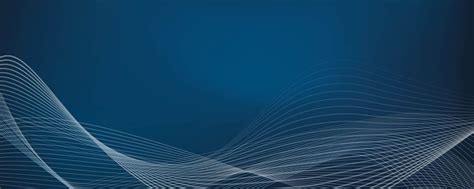 Aws Networking Masterclass Amazon Vpc And Hybrid Cloud