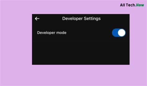 How To Turn Off Guardian On Oculus Quest 2