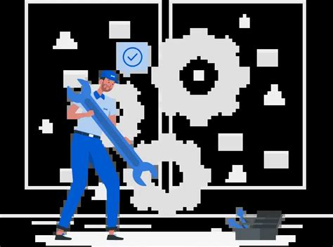 ATM Troubleshooting Edge One