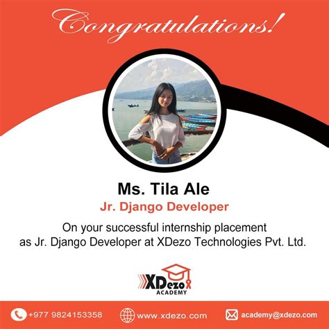 Xdezoacademy Xdezo Xdf Xdezotechnologies Xdphplaraveldevelopers Xdezo Academy