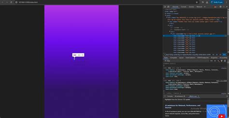 Programming Hero Community Facebook