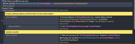Solved How Do I Create An Object Based On Its Name And Then Use The Instance In Another