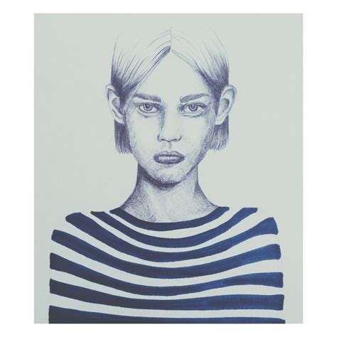 Stripes Ii