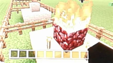 7 Signs That Herobrine Is In Your World YouTube