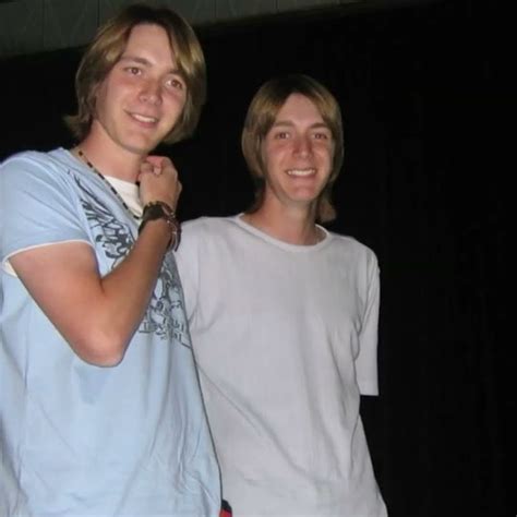 Fredweasley Georgeweasley Theyre So Fine Im Tweakin Youtube