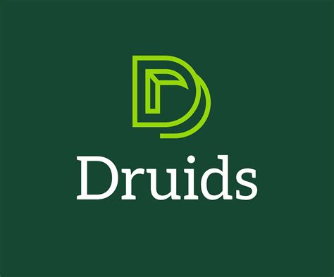 Manufacturer Of Equipment For The Wire Industry Druids