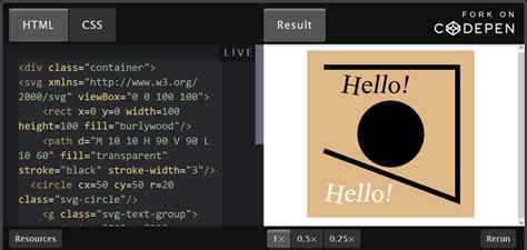 How To Setup Professional Folder Structure For Backend By Mudassir