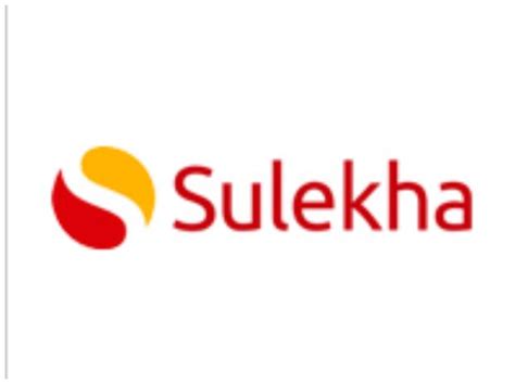 Internet Firm Sulekha Says Will Focus On Ed Tech Saas Businesses