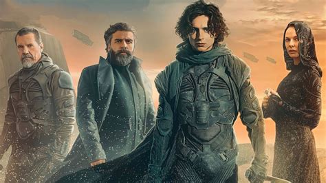 10 Essential Movies Based On Books Ranked