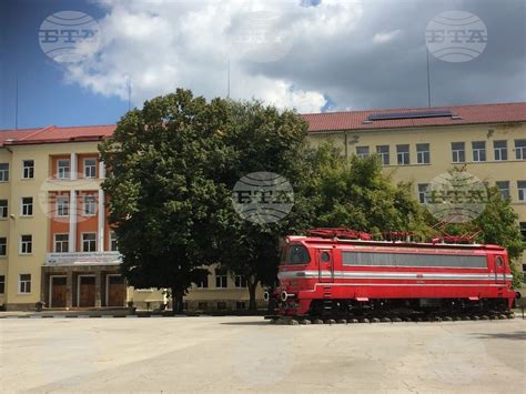 ВТУ „Тодор Каблешков е домакин на Младежка научна конференция Утро