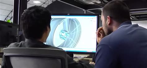 clearing things up in autodesk fusion lifecycle under the hood all