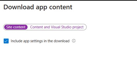 building and deploying your first azure function with node js betarover inc
