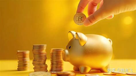 为什么你读不进去书？ 知乎