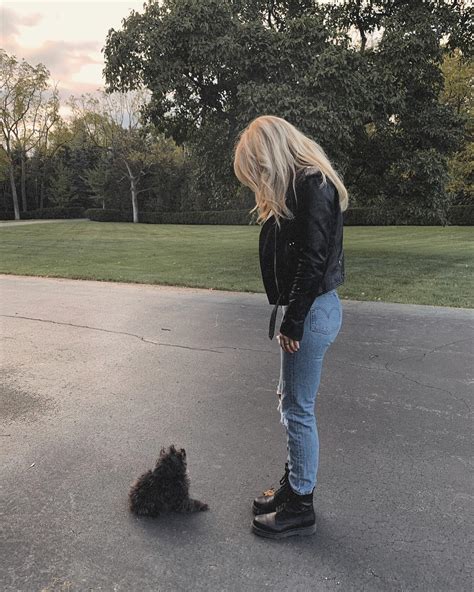 Eloise Alterman Eloisealterman • Instagram Photos And Videos