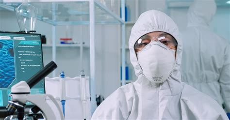 Rtls In Life Sciences Sewio Rtls