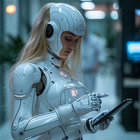 Ai For Everyone A Practical Guide To Using Ai In Your Daily Life Even