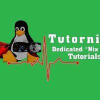 Tutornix On Twitter Learn How To Configure An Nginx Ingress