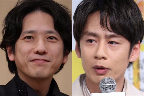 中丸雄一、謹慎中も「よにのちゃんねる」に同行？視聴者から驚きの声 2024年9月12日掲載 ライブドアニュース