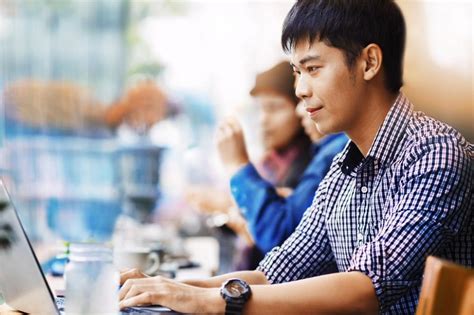 Oci A1 Shapes Powered By Arm Based Ampere Altra Processors Are