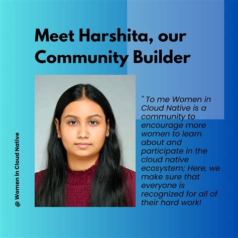 Women In Cloud Native On Linkedin Cncf Womenincloudnative