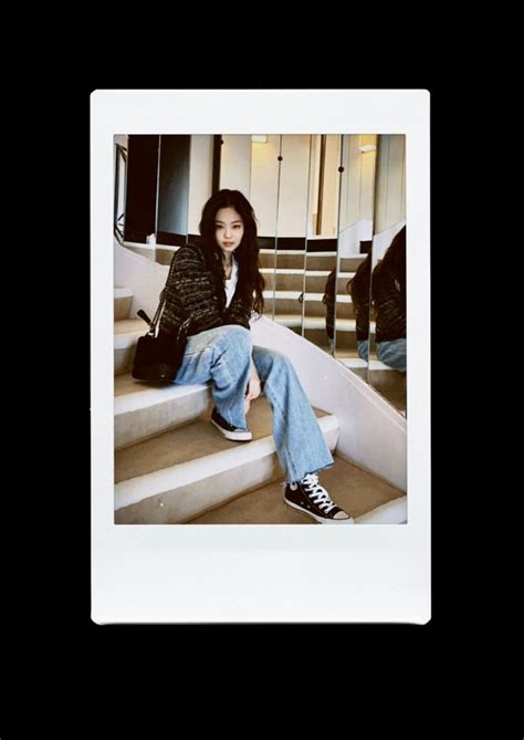 Card Pinteresttrinh Trang