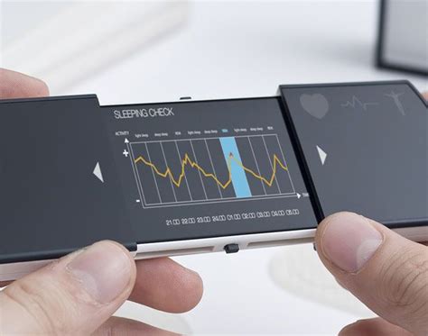 Best Interfaces Images On Pinterest Rings Tech Gadgets And Technology