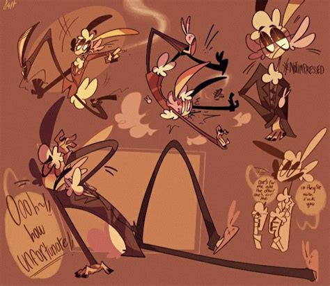 Htf Cuddles Happy Tree Friends Epic Art Funky Art