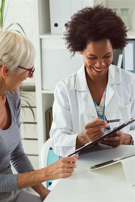 Microarray Technology Allercare