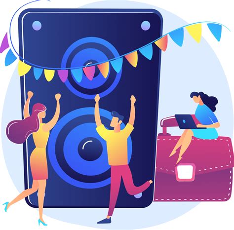 Github Pa Mekala Reactjs Event Registration Event Registration Using React Js