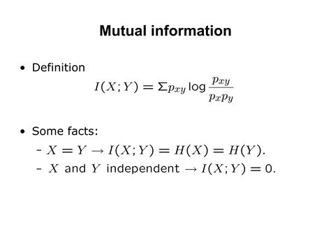 Population Sizing For Entropy Based Model Buliding In Genetic