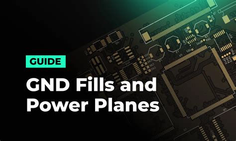 How To Use The Arduino Map Function A Complete Guide